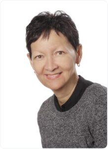 Foundation Staff - Fraser Valley Health Care Foundation