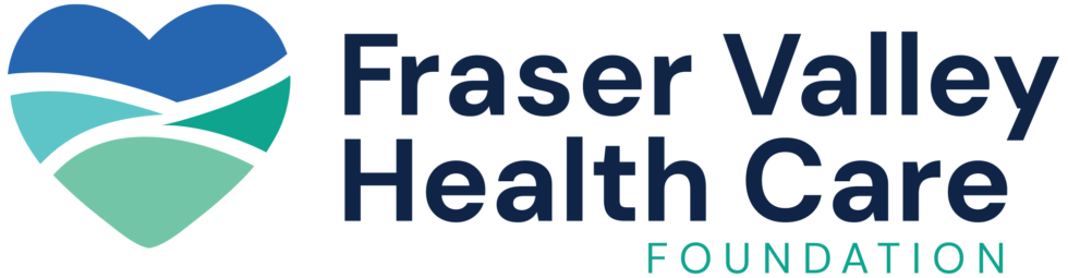 Welcome to Abbotsford Regional Hospital - Fraser Valley Health Care ...